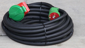 Side 2 af Belysning og El artikler - Køb i online udvalg her! - BAUHAUS