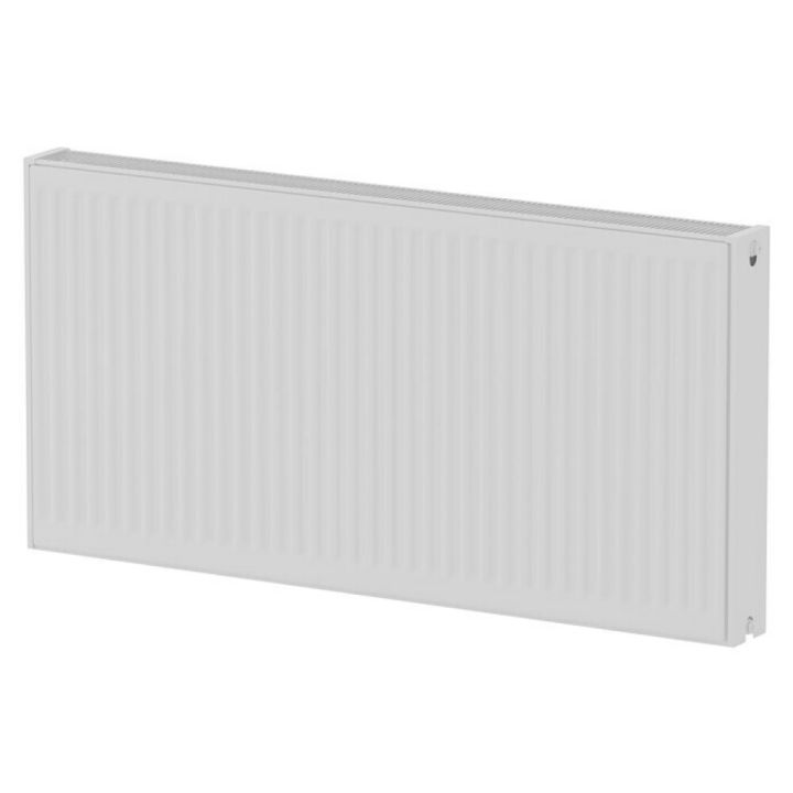 Radiator type 22 1200x600 mm | BAUHAUS