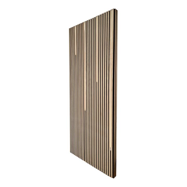 Direct Signs LED-profil t/akustikpanel 1515mm TW 2 | BAUHAUS