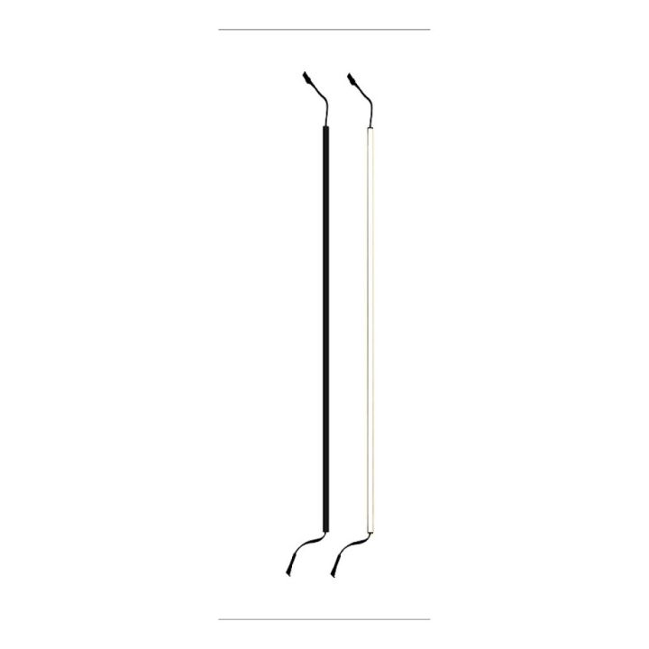 Direct Signs LED-profil t/akustikpanel 1515mm 18W | BAUHAUS