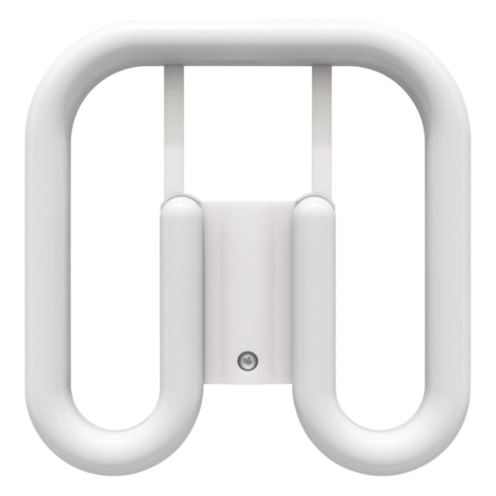 Osram LED pære Dulux Square EM 16W 2700K GR8 | BAUHAUS