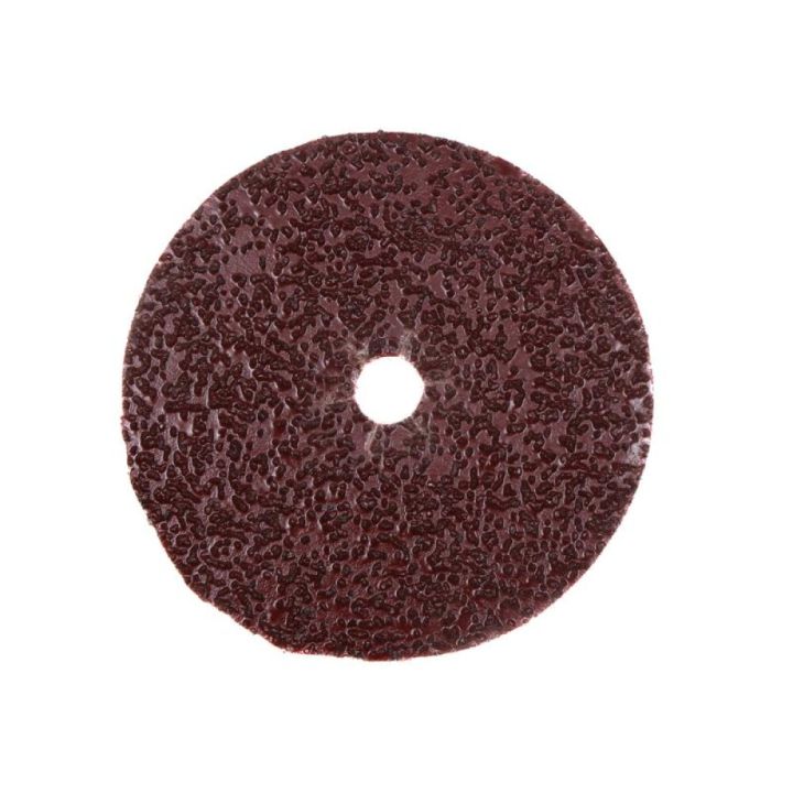 B-Prof rondel t/kantsliber K16 Ø180 5 stk. | BAUHAUS