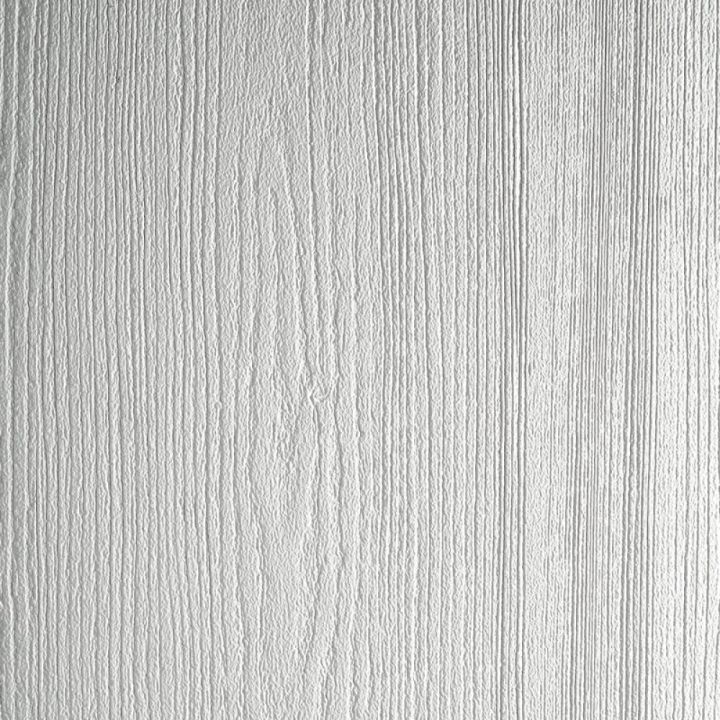 Huntonit loftpanel Symfoni hvid 280 x 1200 mm | BAUHAUS