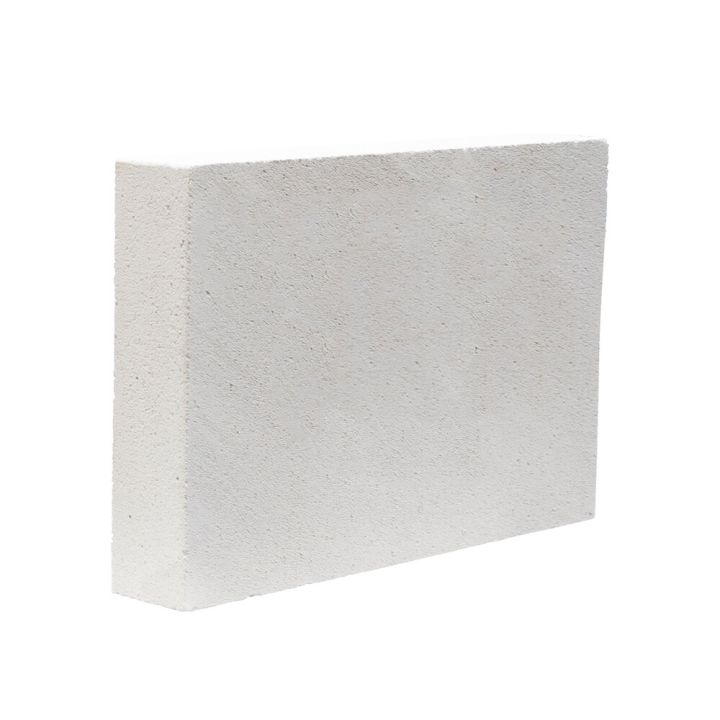 Ytong porebetonplade 600x400x100 mm | BAUHAUS