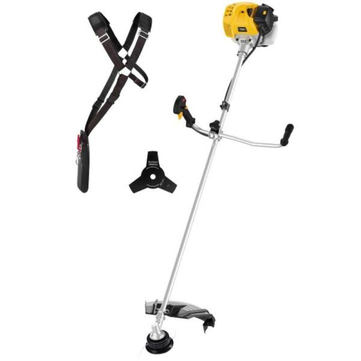 Texas buskrydder BCU43 | BAUHAUS