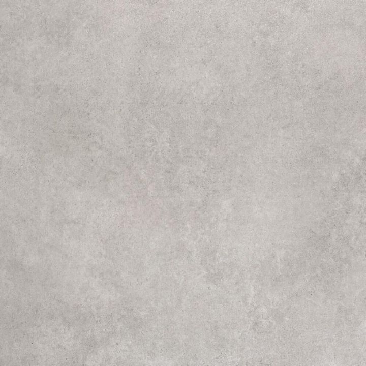 Gulv-/vægflise Koncept Argent 75 x 75 cm - Pamesa | BAUHAUS