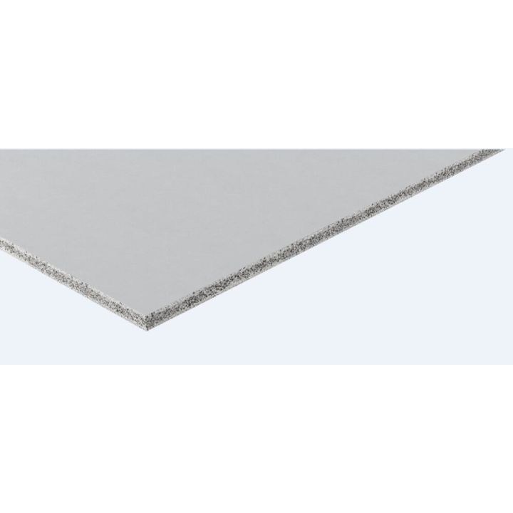 Fermacell gipsplade Powerpanel H2O 12,5X1200X2600 | BAUHAUS