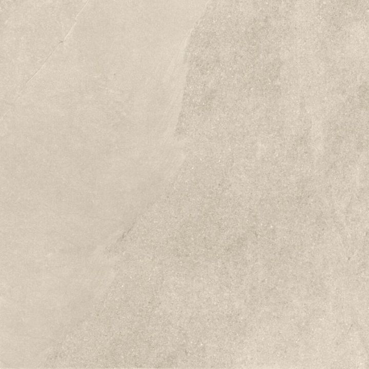 Gulv-/vægflise Ligure sand 60x60 cm 1,44 m² | BAUHAUS