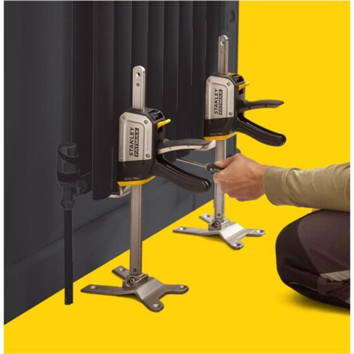 Stanley løftearm Fatmax Tradelift 150 kg | BAUHAUS