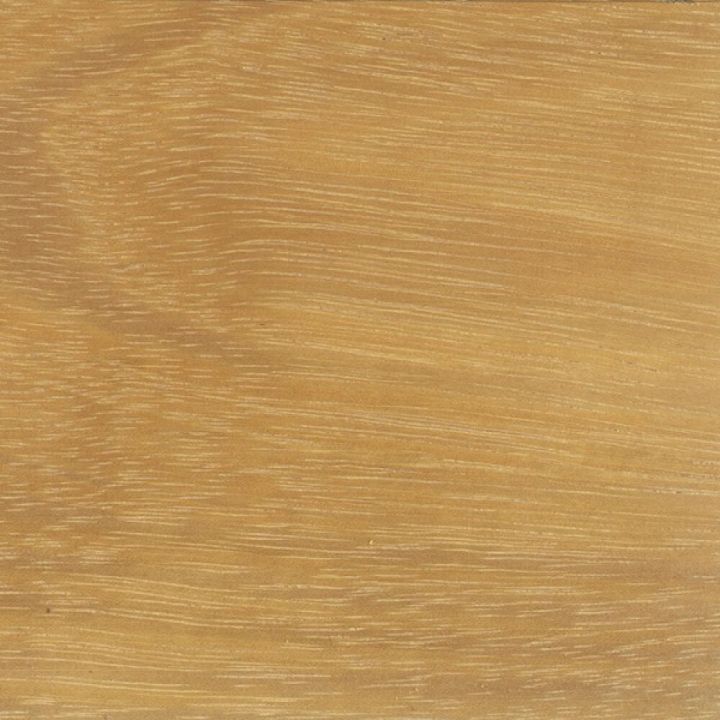 Global Timber terrassebræt Garapa 21x145x3350 mm | BAUHAUS