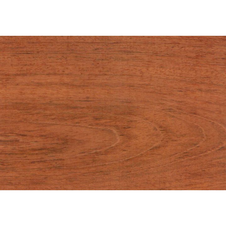 Global Timber terrassebræt Jatoba 21x145x2150 mm | BAUHAUS