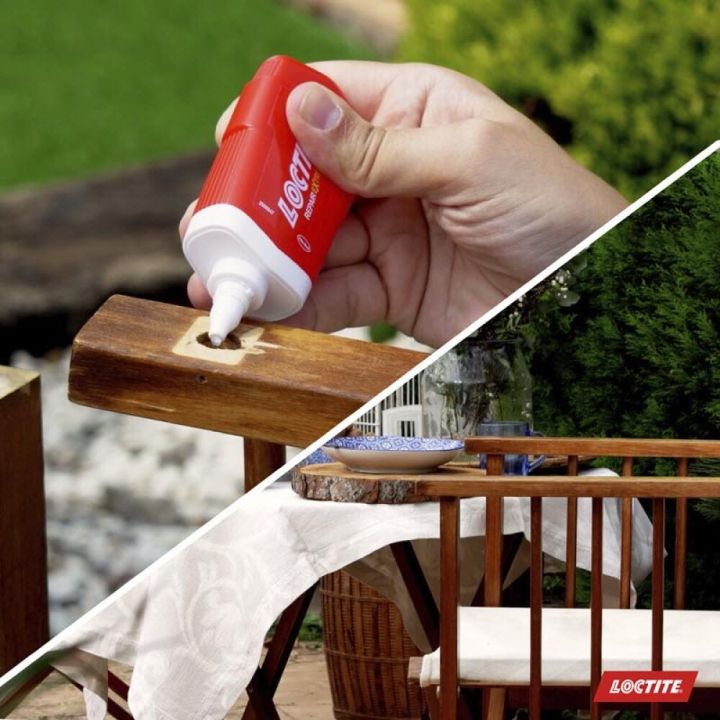 Loctite Repair Extreme Universallim 50g | BAUHAUS