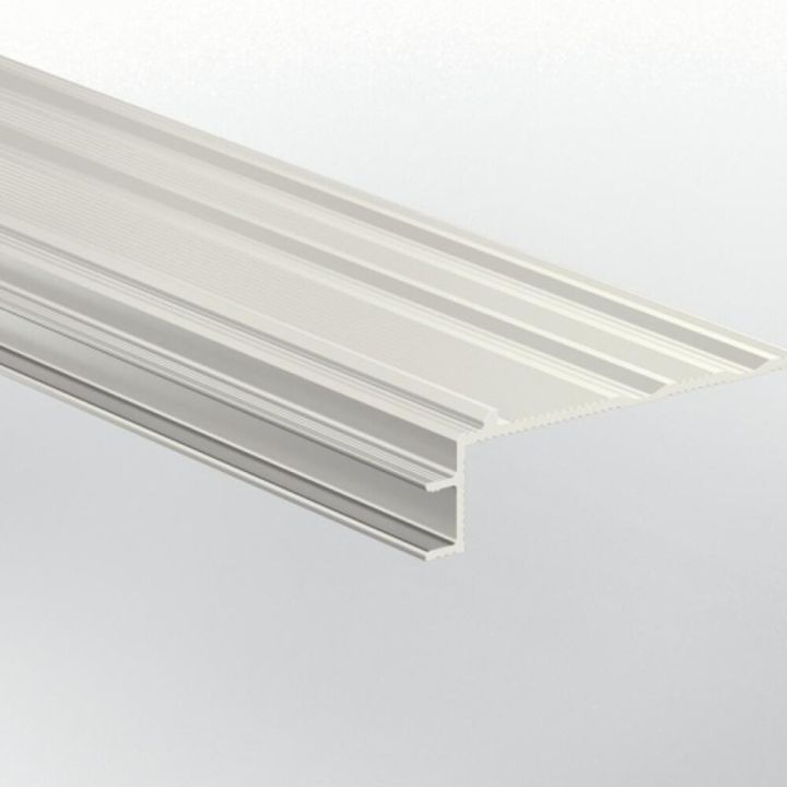 Pergo trappeliste base longplank 9,5 mm | BAUHAUS