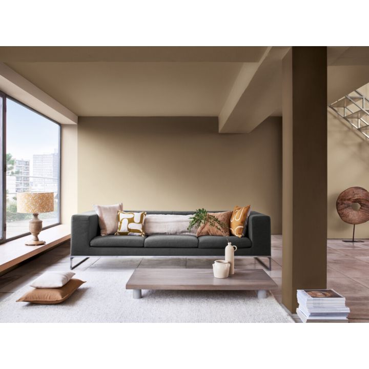 Nordsjö Original vægmaling mat hvid base - flere s | BAUHAUS