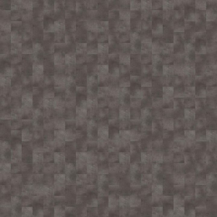 Pergo vinylgulv Aura Pad Pro Volcanic Stone 610x30 | BAUHAUS