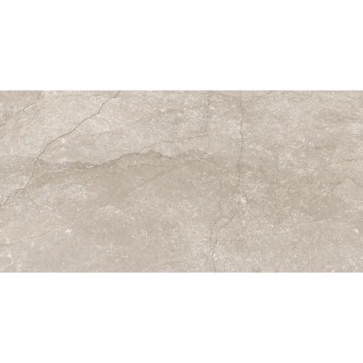 Gulv-/vægflise Wellstone sand 60x30 cm 1,08 m² | BAUHAUS