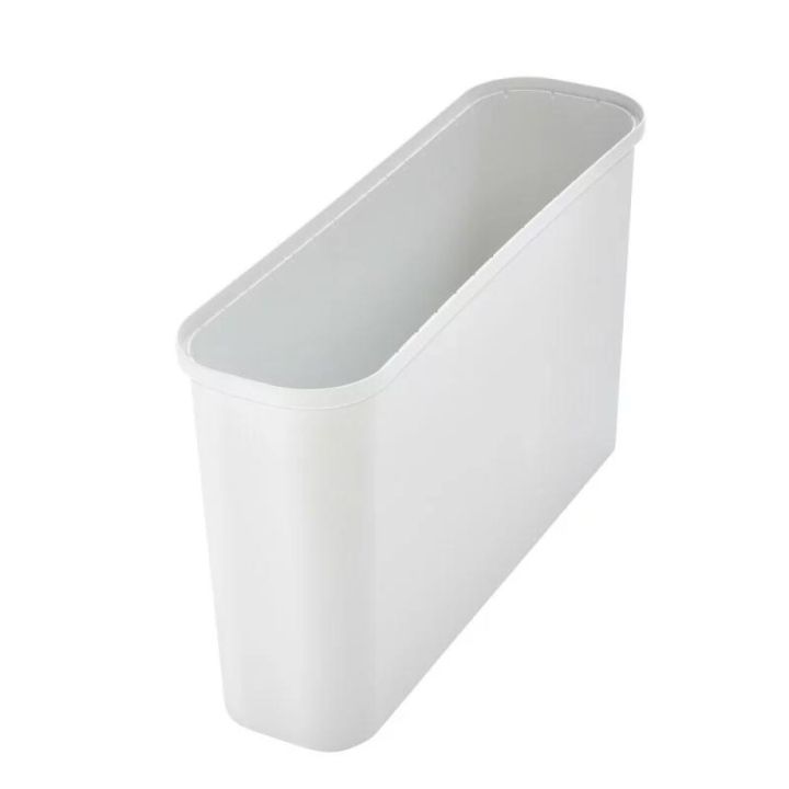 SmartStore Collect slim Hvid | BAUHAUS