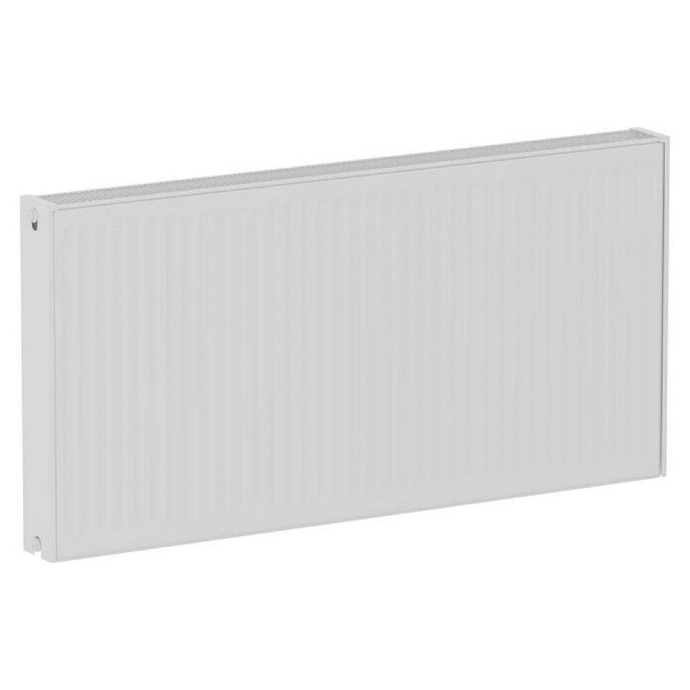Radiator type 22 1200x600 mm | BAUHAUS