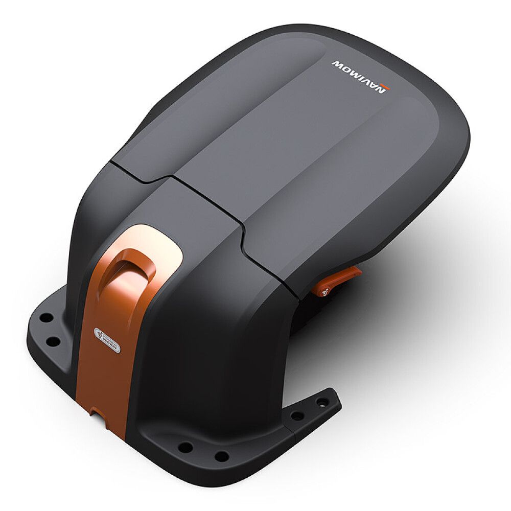 Segway Navimow garage S til i-serien | BAUHAUS