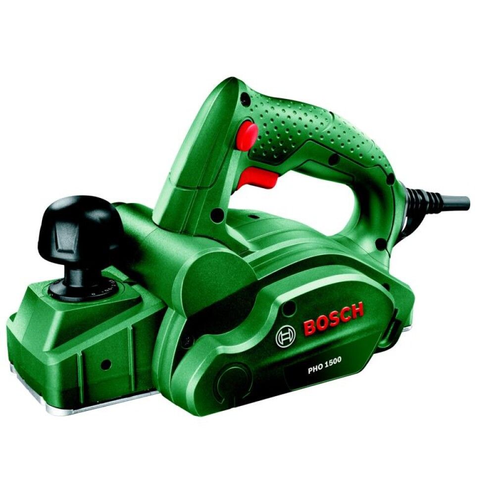 Bosch pho 1500 planer store