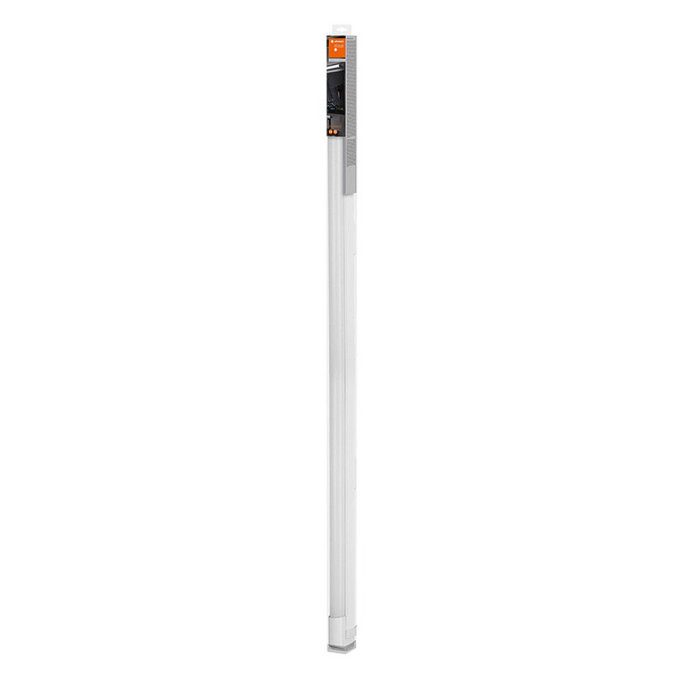 Ledvance LED-armatur Power Batten 4000 K 24 W 120 | BAUHAUS