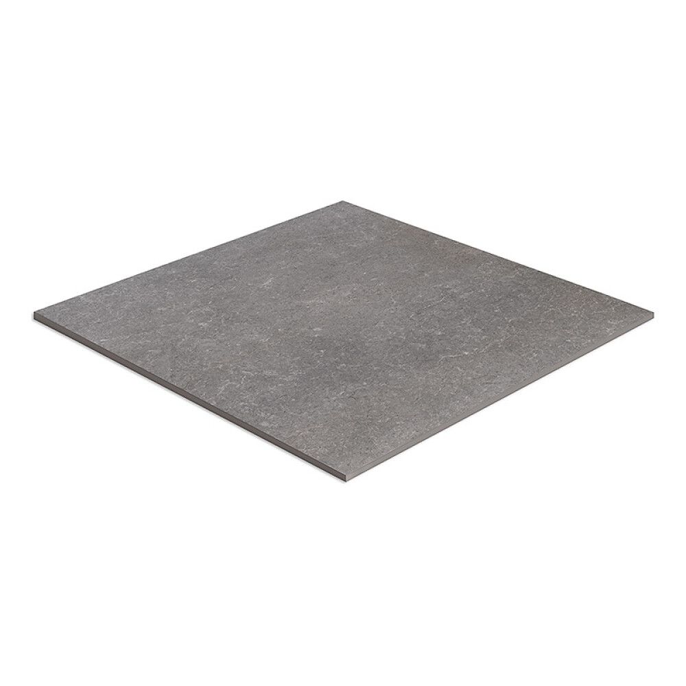 Gulv-/vægflise Start Argent Natural 60x60 cm 1,44 | BAUHAUS