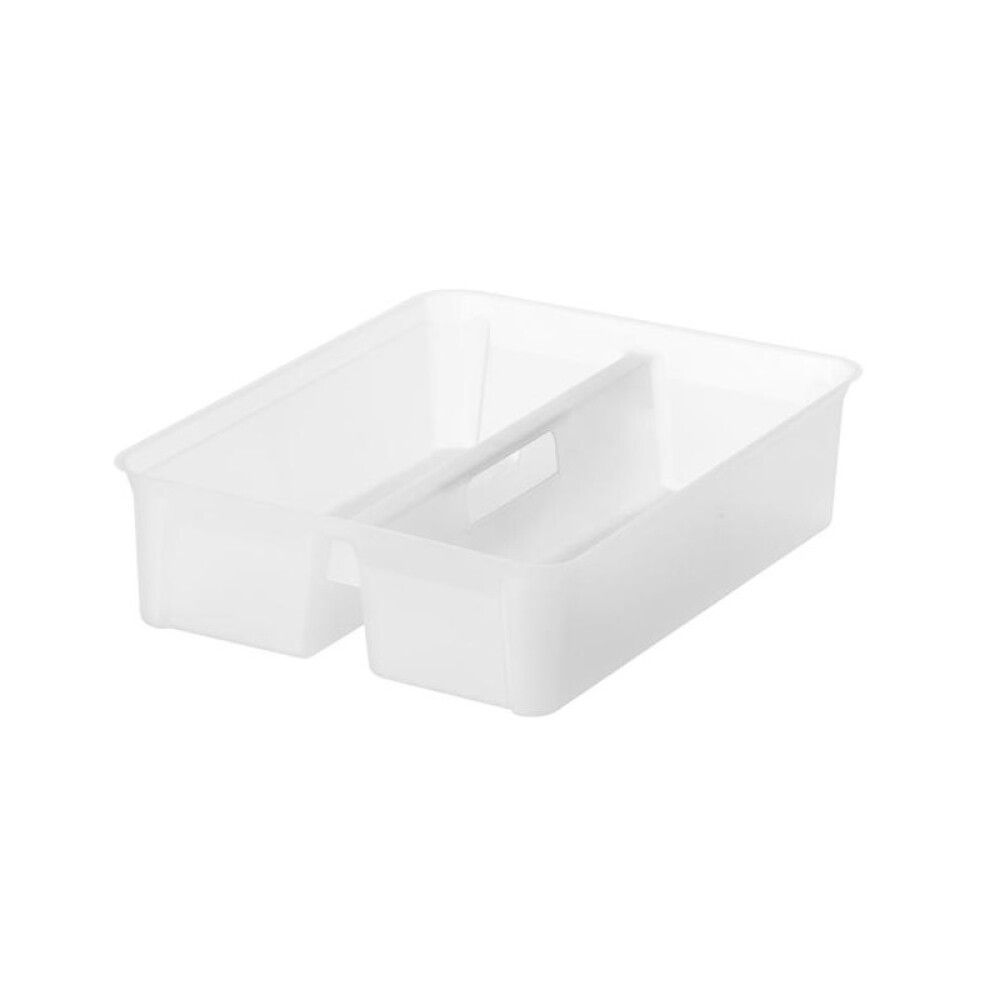 SmartStore indsats t/SmartStore 15 2-delt m/håndta | BAUHAUS