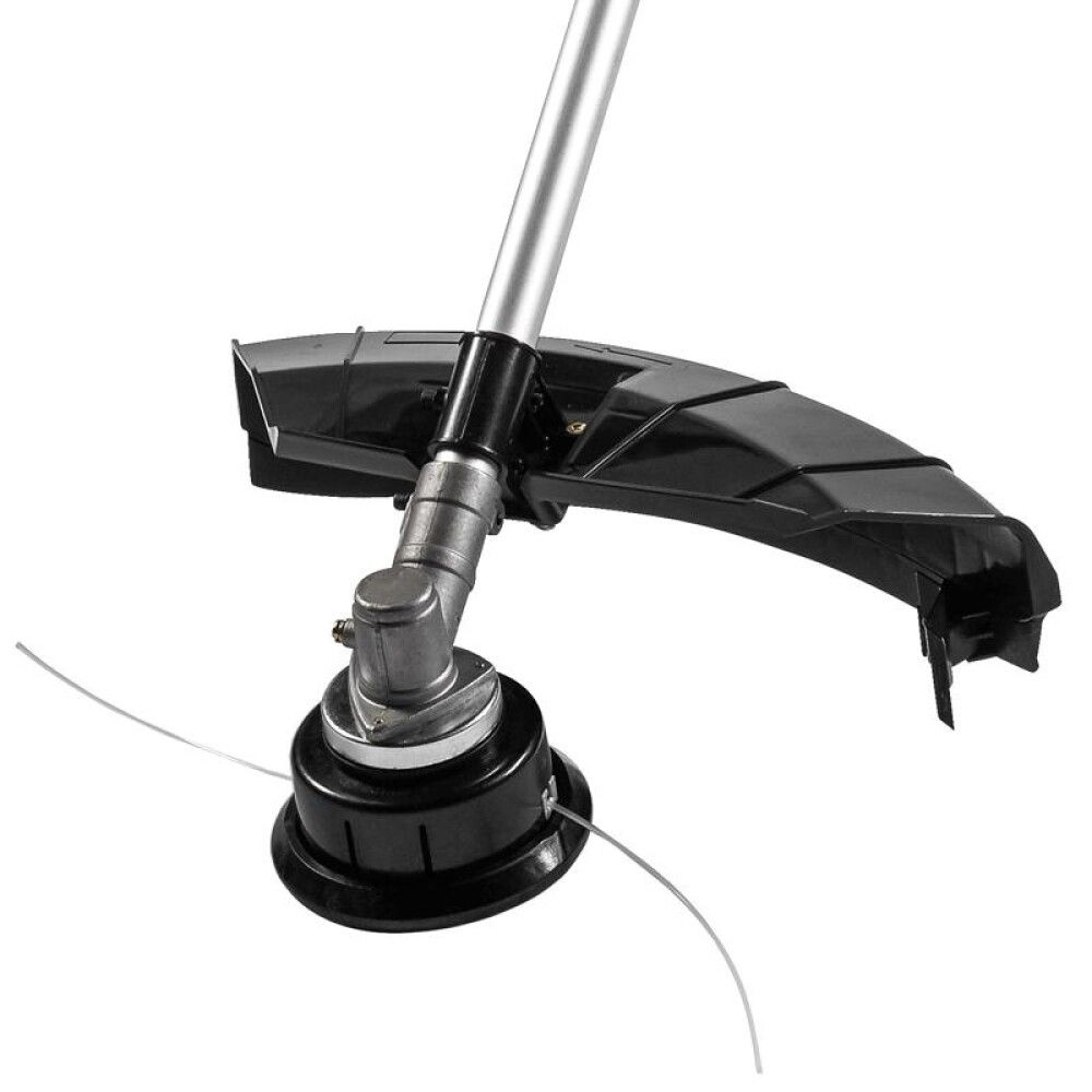 Texas buskrydder BCU43 | BAUHAUS