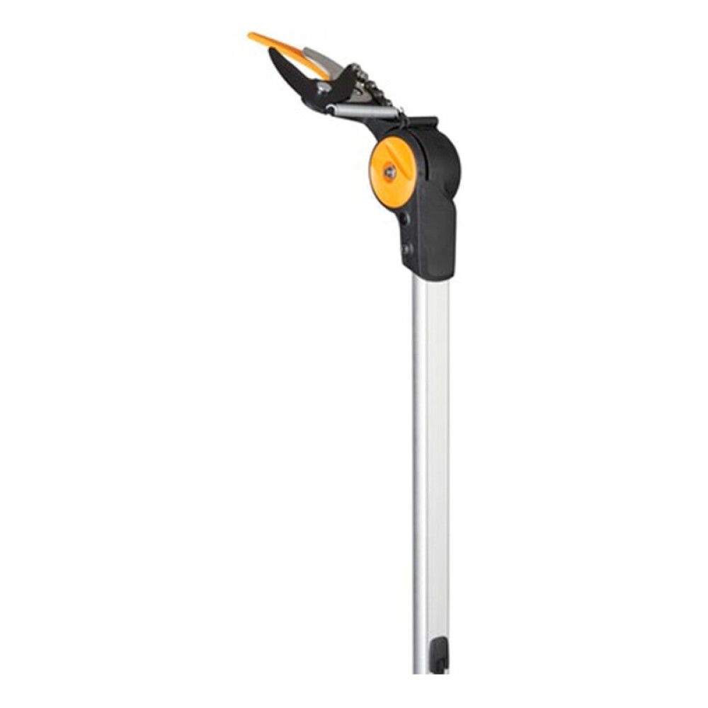 Fiskars topsaks UPX86 PowerGear | BAUHAUS