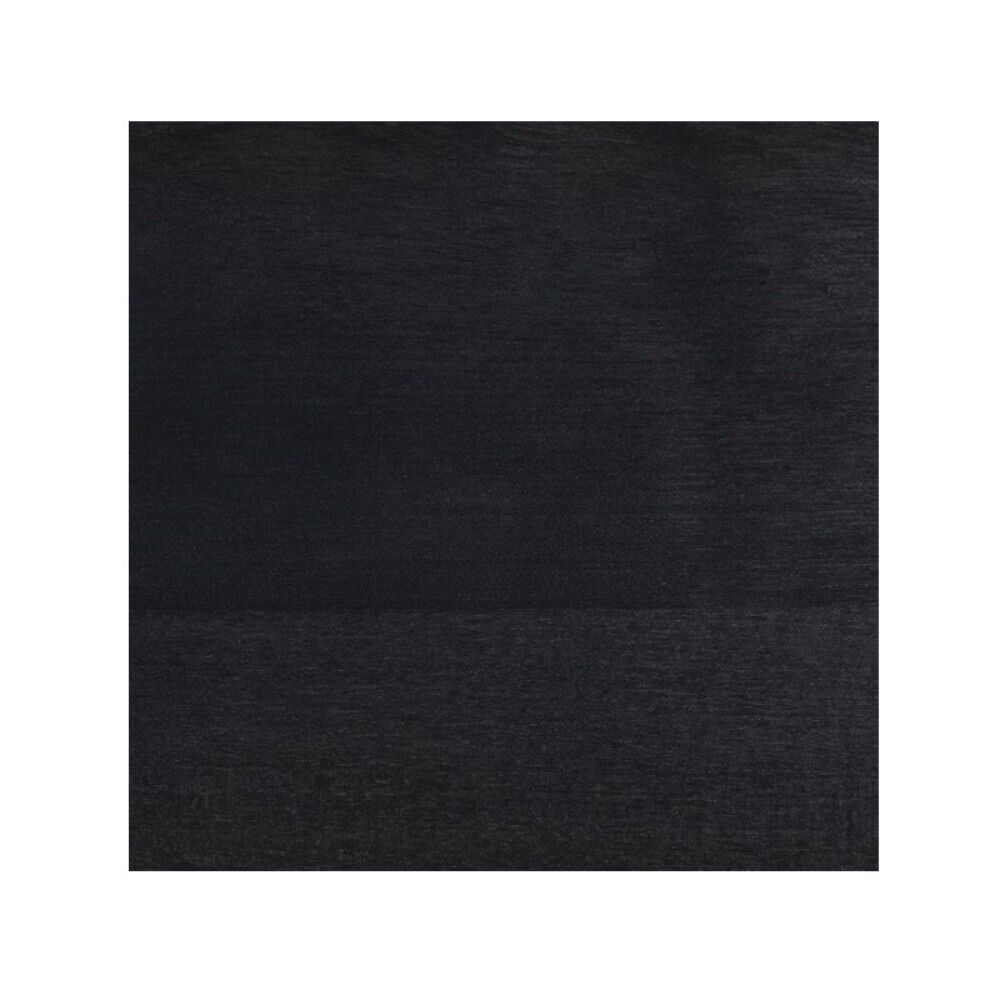 Herdins pulverbejdse Nr. 59 ibenholt sort | BAUHAUS