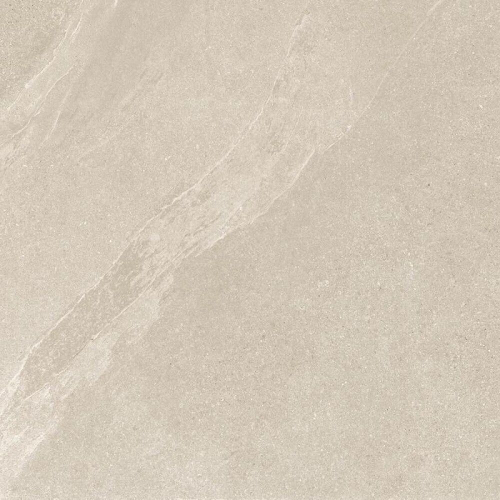 Gulv-/vægflise Ligure sand 60x60 cm 1,44 m² | BAUHAUS