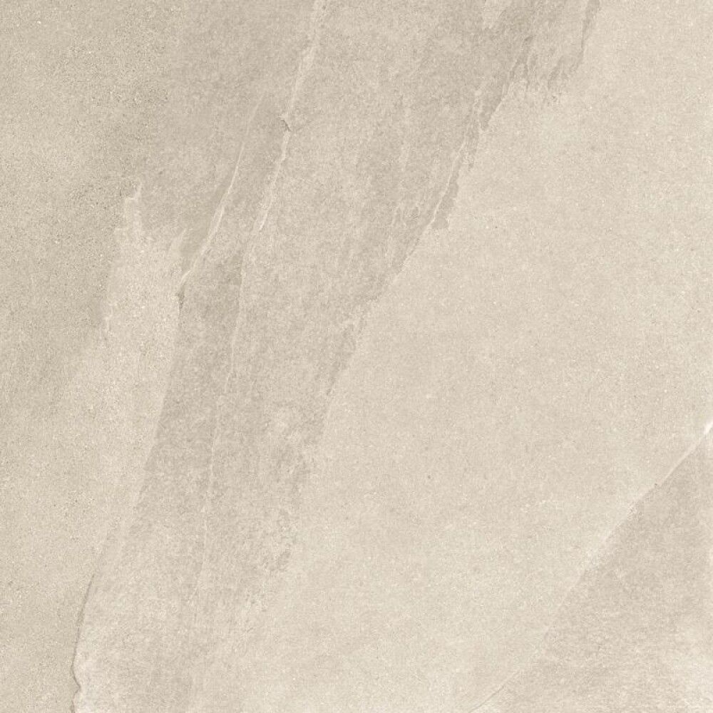 Gulv-/vægflise Ligure sand 60x60 cm 1,44 m² | BAUHAUS