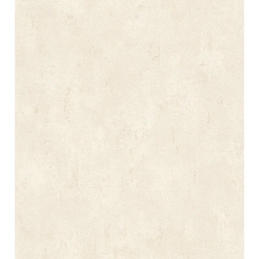 Rasch tapet Studio tekstur beige | BAUHAUS