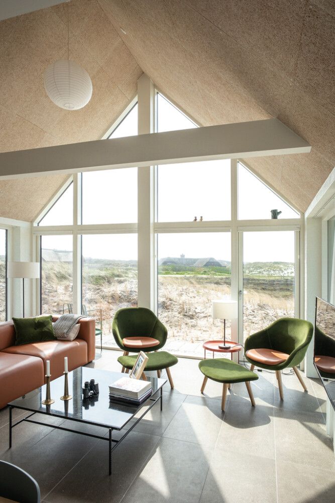 Troldtekt akustikplade lys ultrafin natur 1200x600 | BAUHAUS