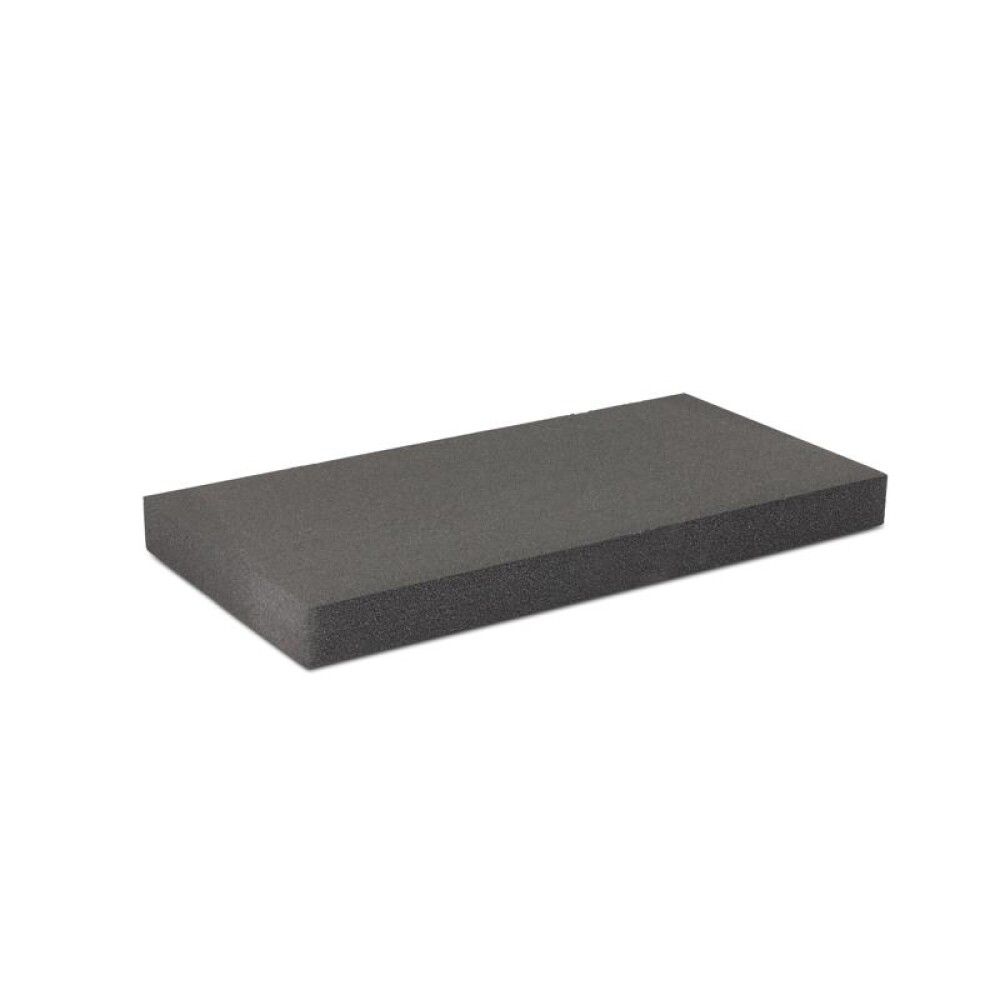 Jackon Super EPS 80 150x1200x1200 mm | BAUHAUS