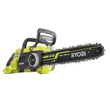 Ryobi kædesav 36 V RY36CSX35A-150 m/batteri & lade | BAUHAUS