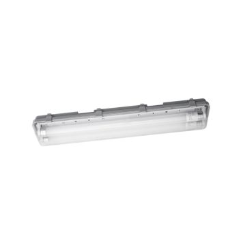 Osram LED armatur SubMARINE 2 x 7 W G13 65,1 cm | BAUHAUS