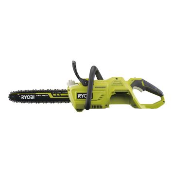 Ryobi kædesav 36 V RY36CSX35A-150 m/batteri & lade | BAUHAUS
