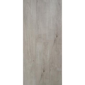 Alloc laminatgulv Grand Majestic Prime Etna Grey 3 | BAUHAUS