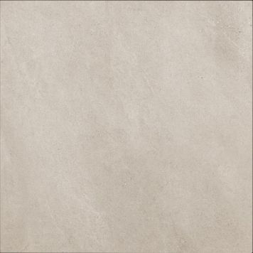 Gulv-/vægflise Konzept grå 60x60 cm | BAUHAUS