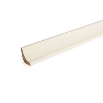 Hulkehllister - Find materialer til dit byggeri - BAUHAUS