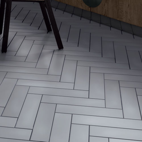 BAUHAUS - Danmarks største byggemarked - Køb online her!