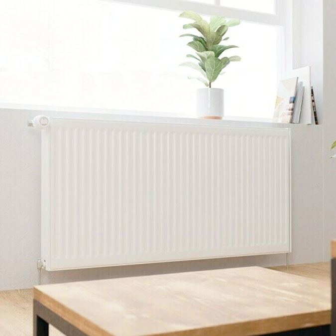 BAUHAUS - Danmarks største byggemarked - Køb online her!