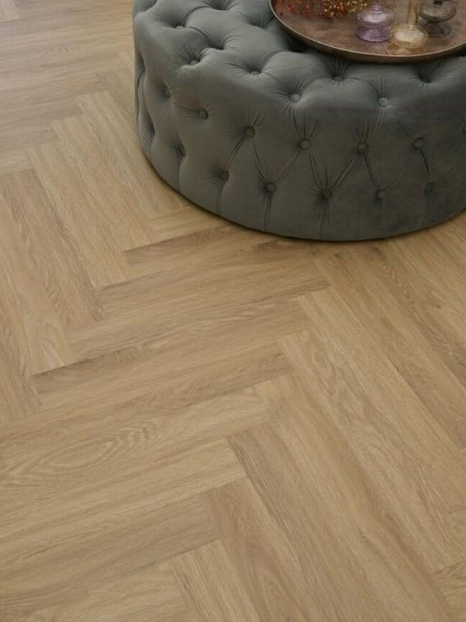 Bliv klogere med guides og DIY fra BAUHAUS