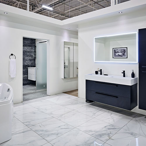 Bliv klogere med guides og DIY fra BAUHAUS